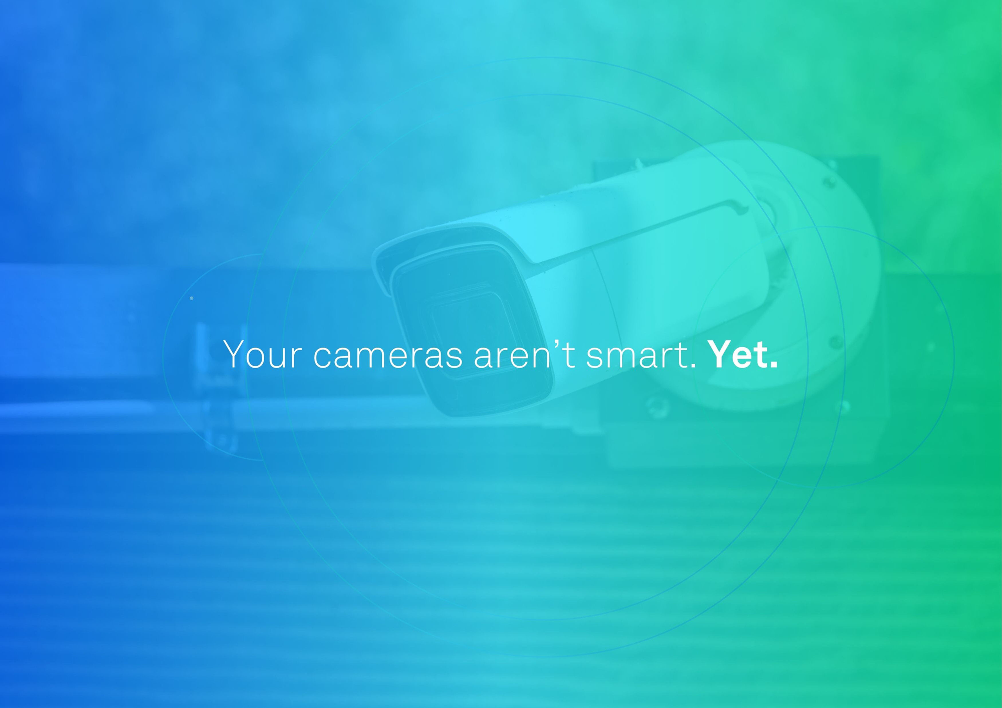 NOIZE® Portfolio — Jupyter | Orbital Protection